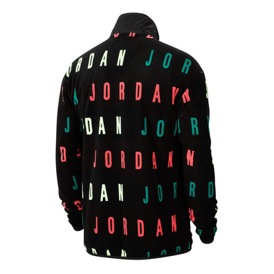 Jordan Sport DNA Jacket - Manelsanchezstyle.com