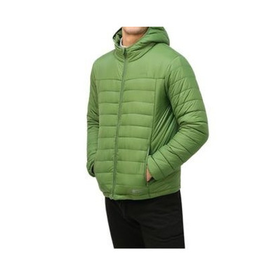 Softee Jacket Freedom - Manelsanchezstyle.com