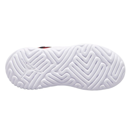 Jordan Proto 23 (GS) "Gym Red" - Manelsanchezstyle.com