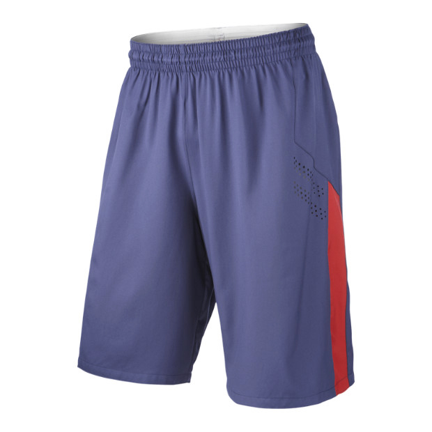FC Barcelona Game Short - Manelsanchezstyle.com