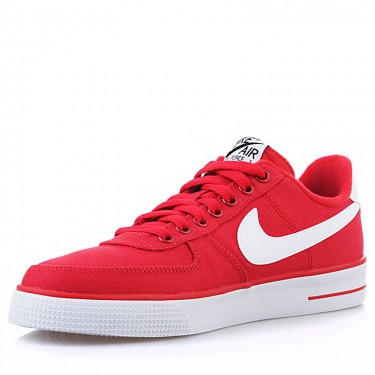 Nike Air Force 1 AC - Manelsanchezstyle.com