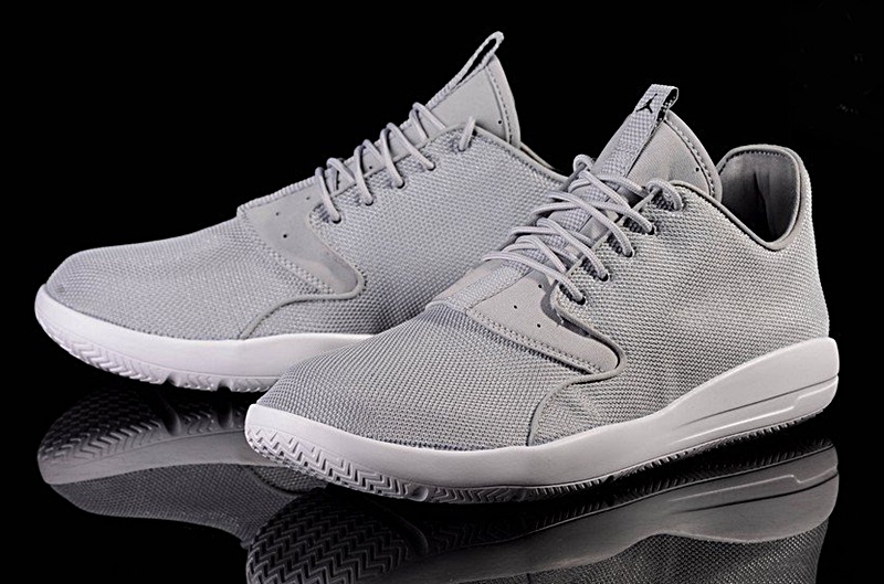 Jordan Eclipse - Manelsanchezstyle.com