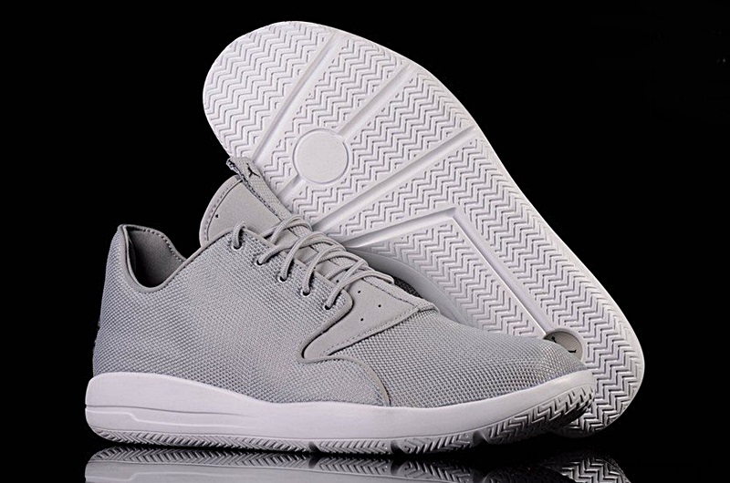 Jordan Eclipse - Manelsanchezstyle.com