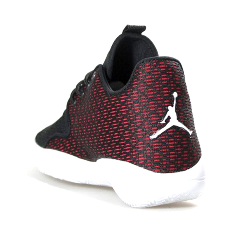 Jordan Eclipse BG Niño - Manelsanchezstyle.com