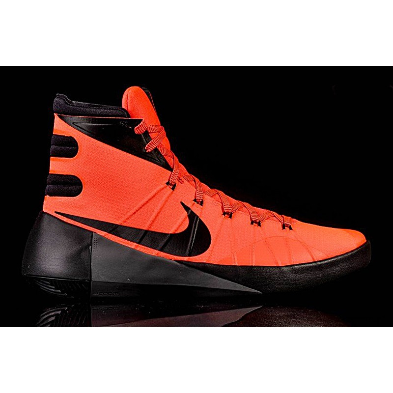 Zapatillas Basket Nike Hyperdunk 2015
