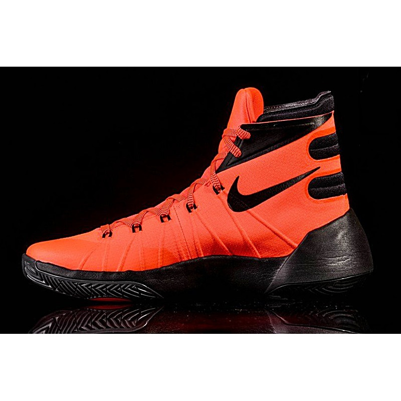 Zapatillas Basket Nike Hyperdunk 2015