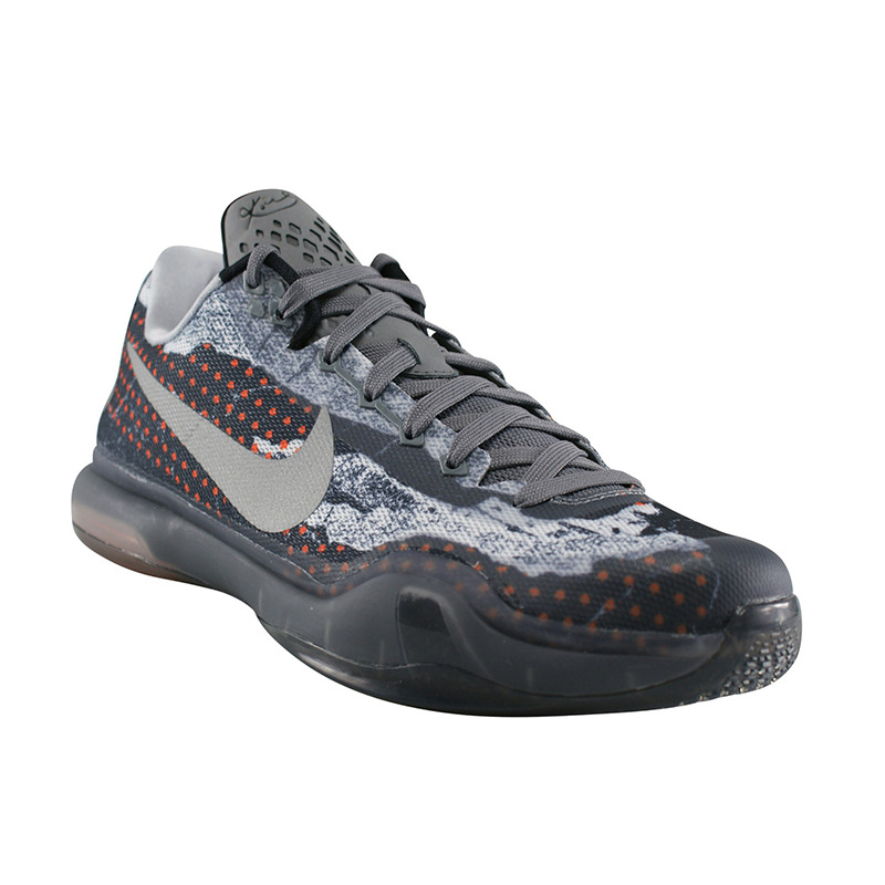 Zapatillas Basket Kobe X "Pain" - Manelsanchezstyle.com