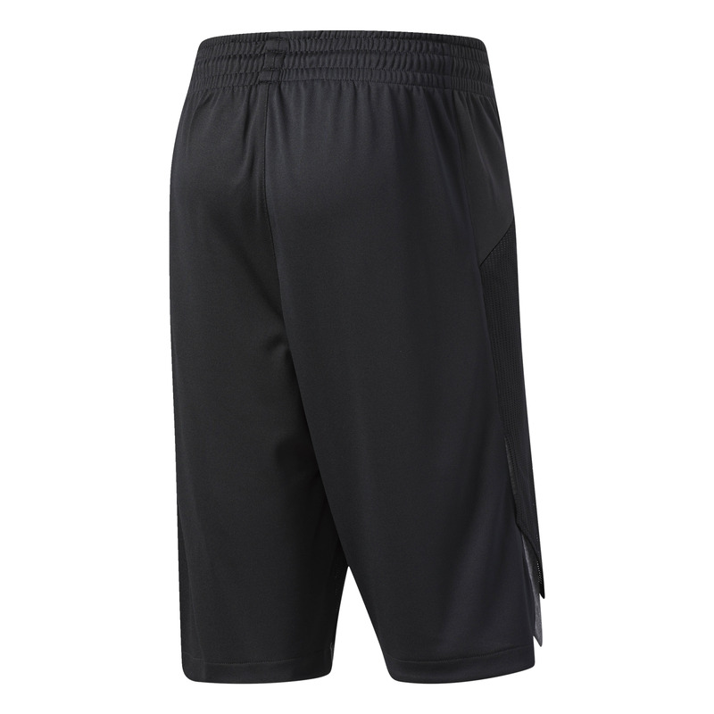 Adidas Harden BTE Short Commercial (black)