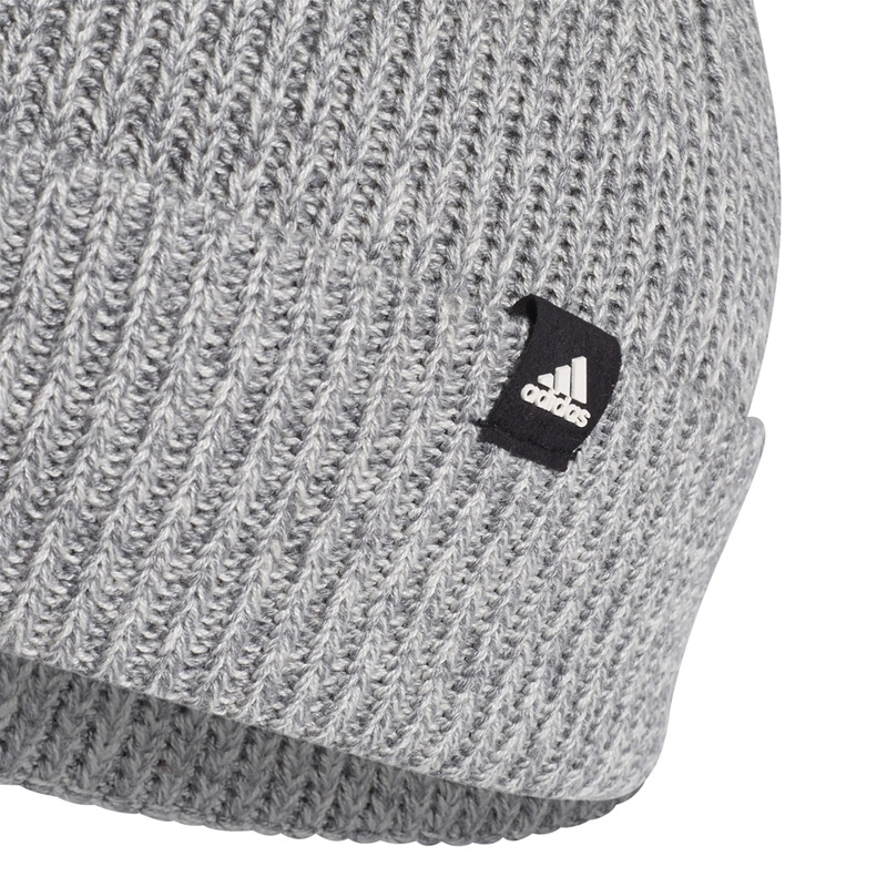 Adidas Merino Wool Woolie ZNE (grey) - Manelsanchezstyle.com