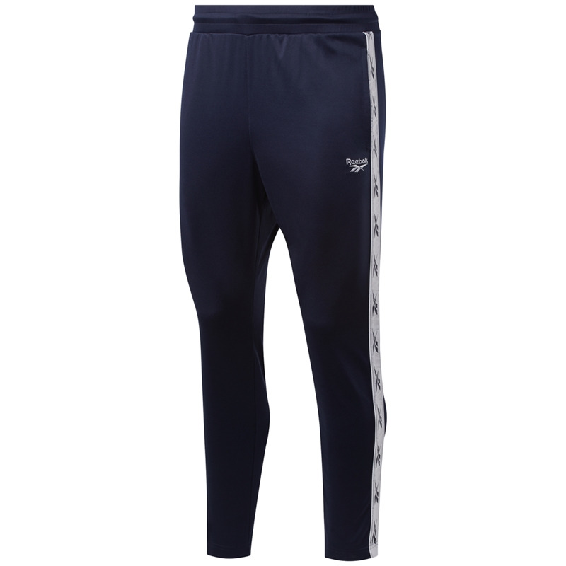 Reebok Classic Vector Tape (Vector/Navy)