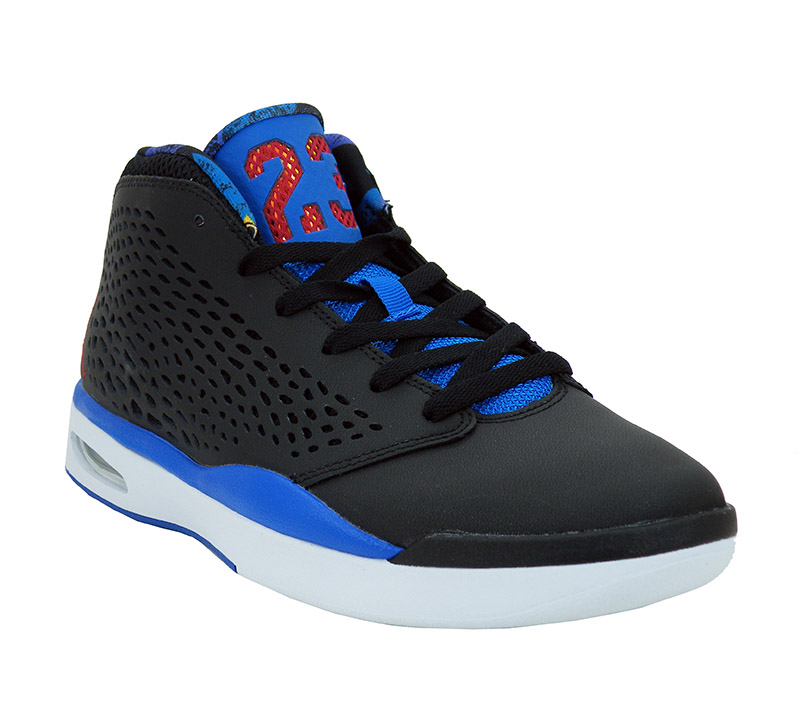 Jordan Flight 2015 "Night" - Manelsanchezstyle.com