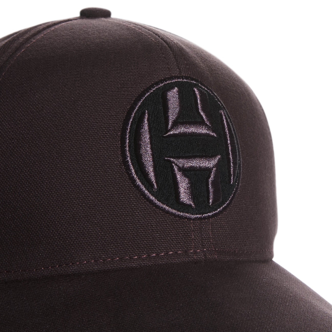 Adidas Harden Logo Cap - Manelsanchezstyle.com