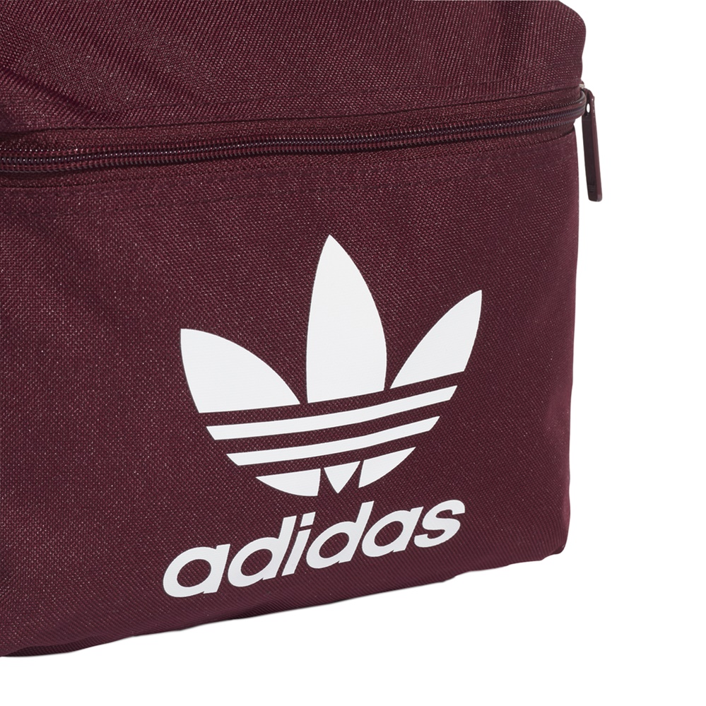 Adidas Originals Adicolor BackPack Classic (Maroon)