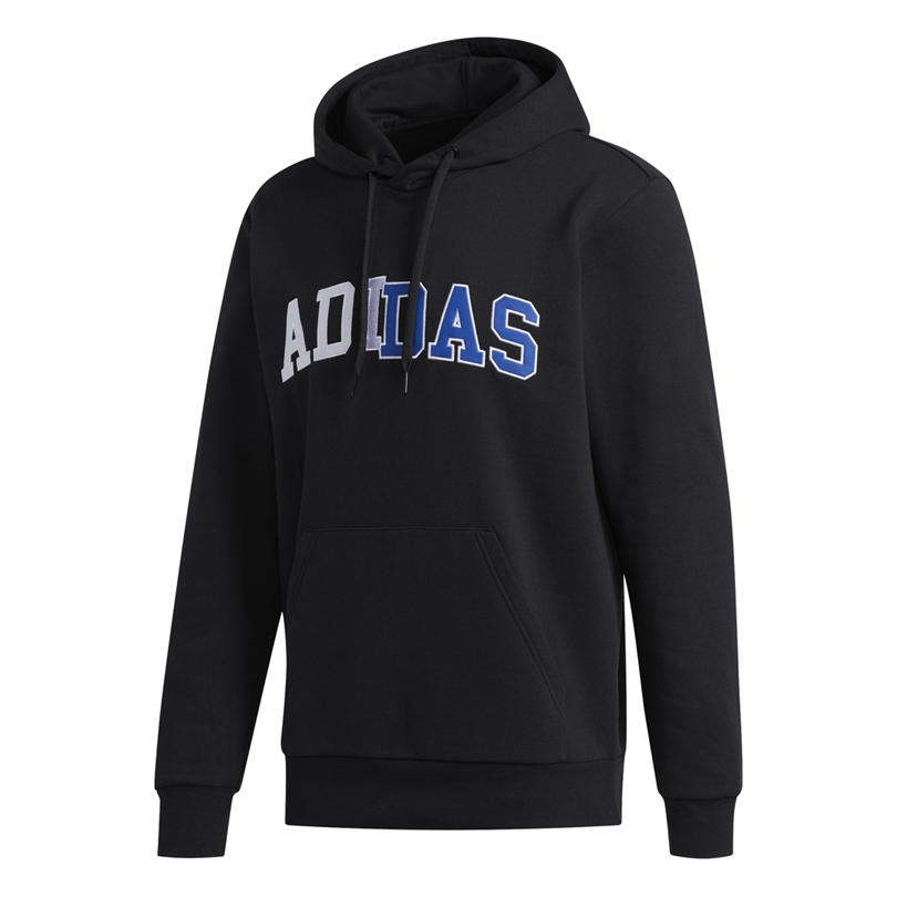 Adidas Originals Colegiate Clash Graphic