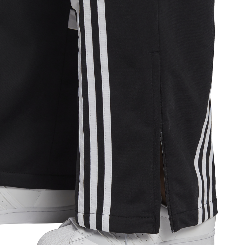Adidas Originals Danielle Cathari Trackpants (black)