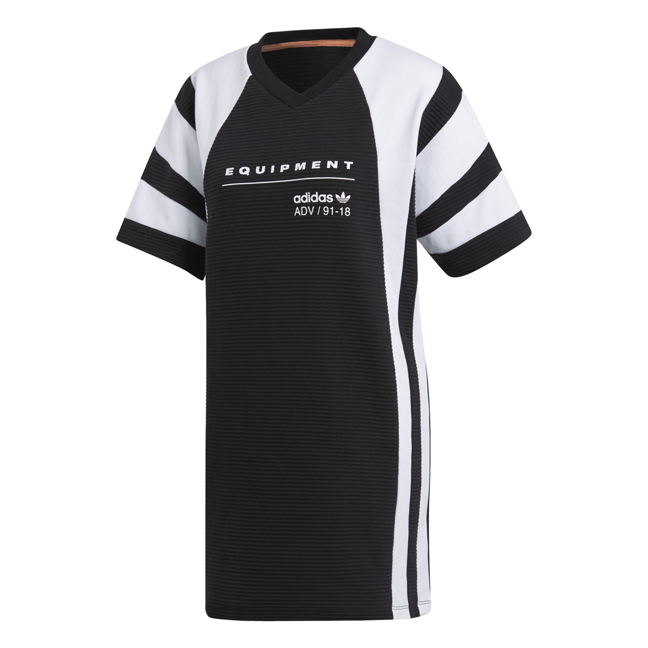 Adidas Originals EQT Drees W - Manelsanchezstyle.com