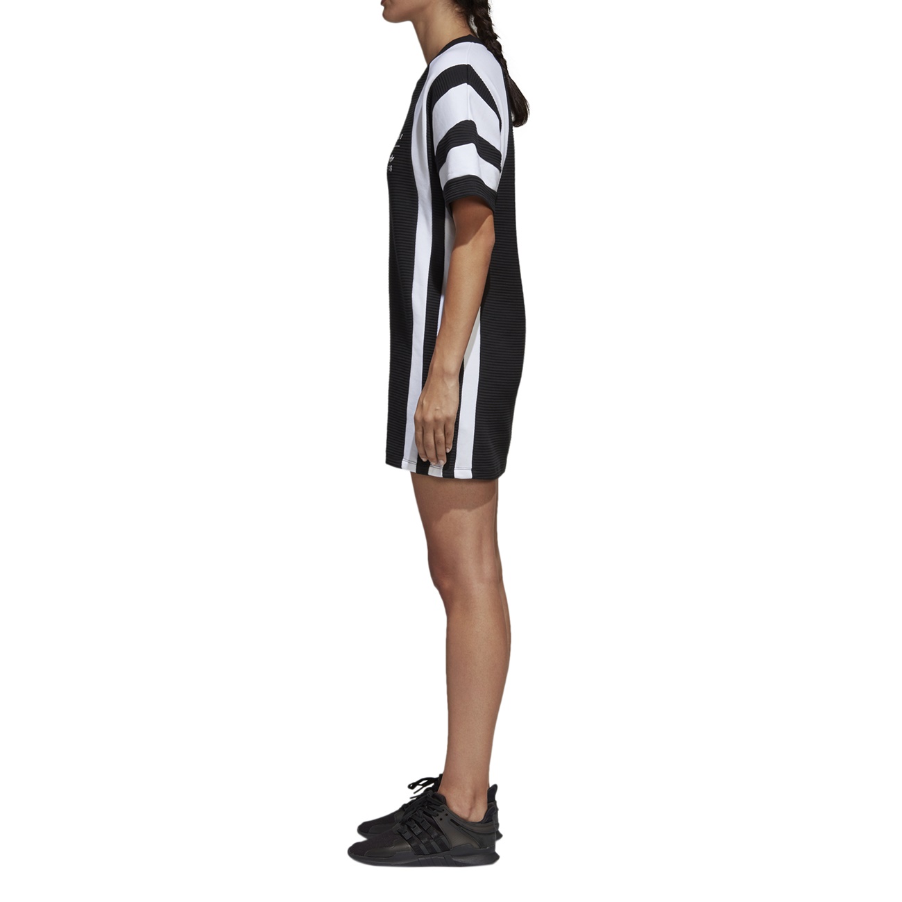 Adidas Originals EQT Drees W - Manelsanchezstyle.com