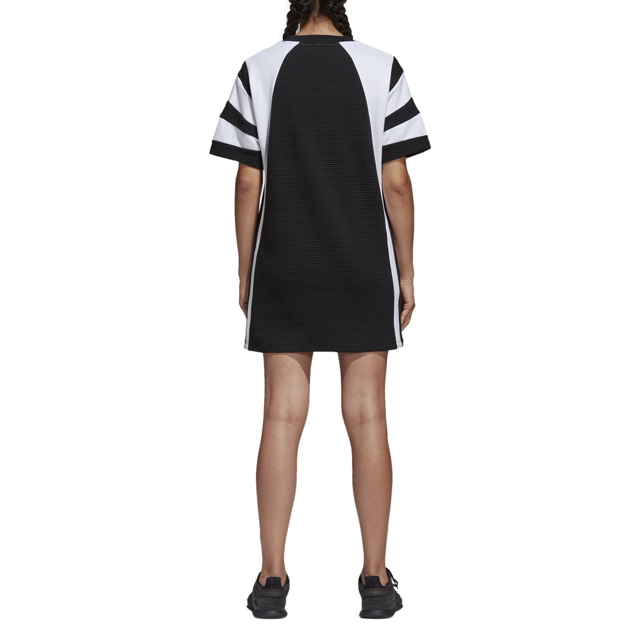 Adidas Originals EQT Drees W - Manelsanchezstyle.com