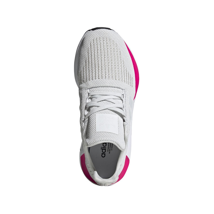 Adidas Originals Junior Swift Run "Pink Crystal"