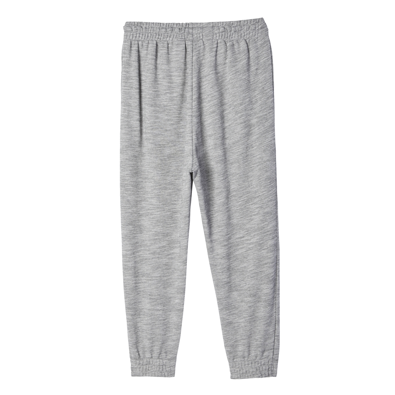 Adidas Originals Noize Baggy Sweat Pant (Medium Grey Heather)