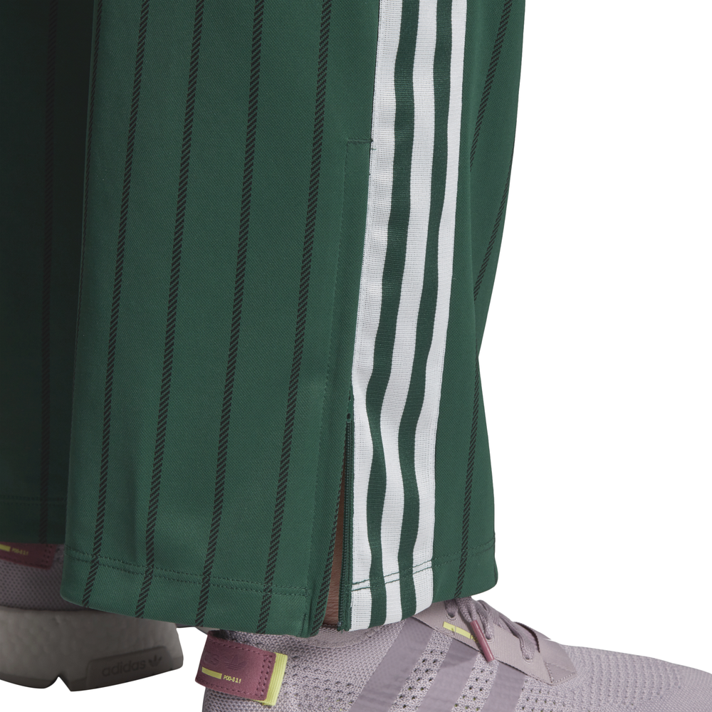 Adidas Originals Track Pants W (Collegiate Green)