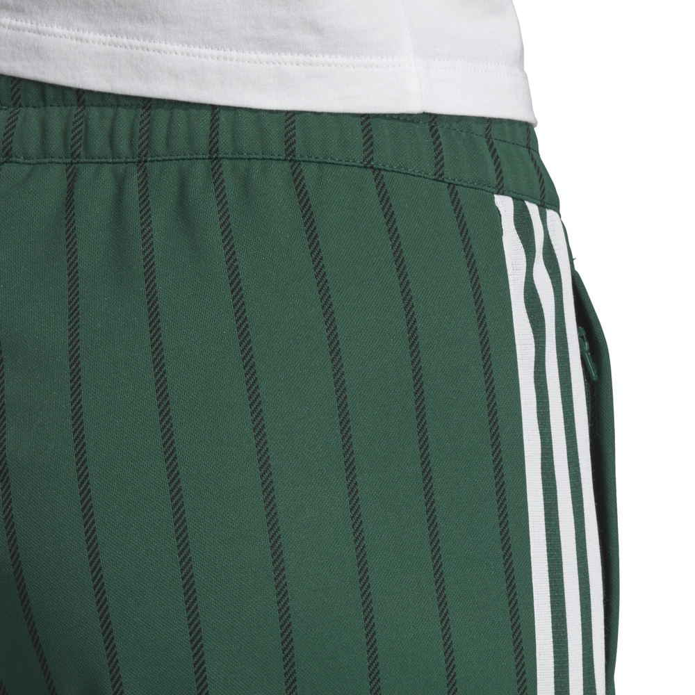 Adidas Originals Track Pants W (Collegiate Green)