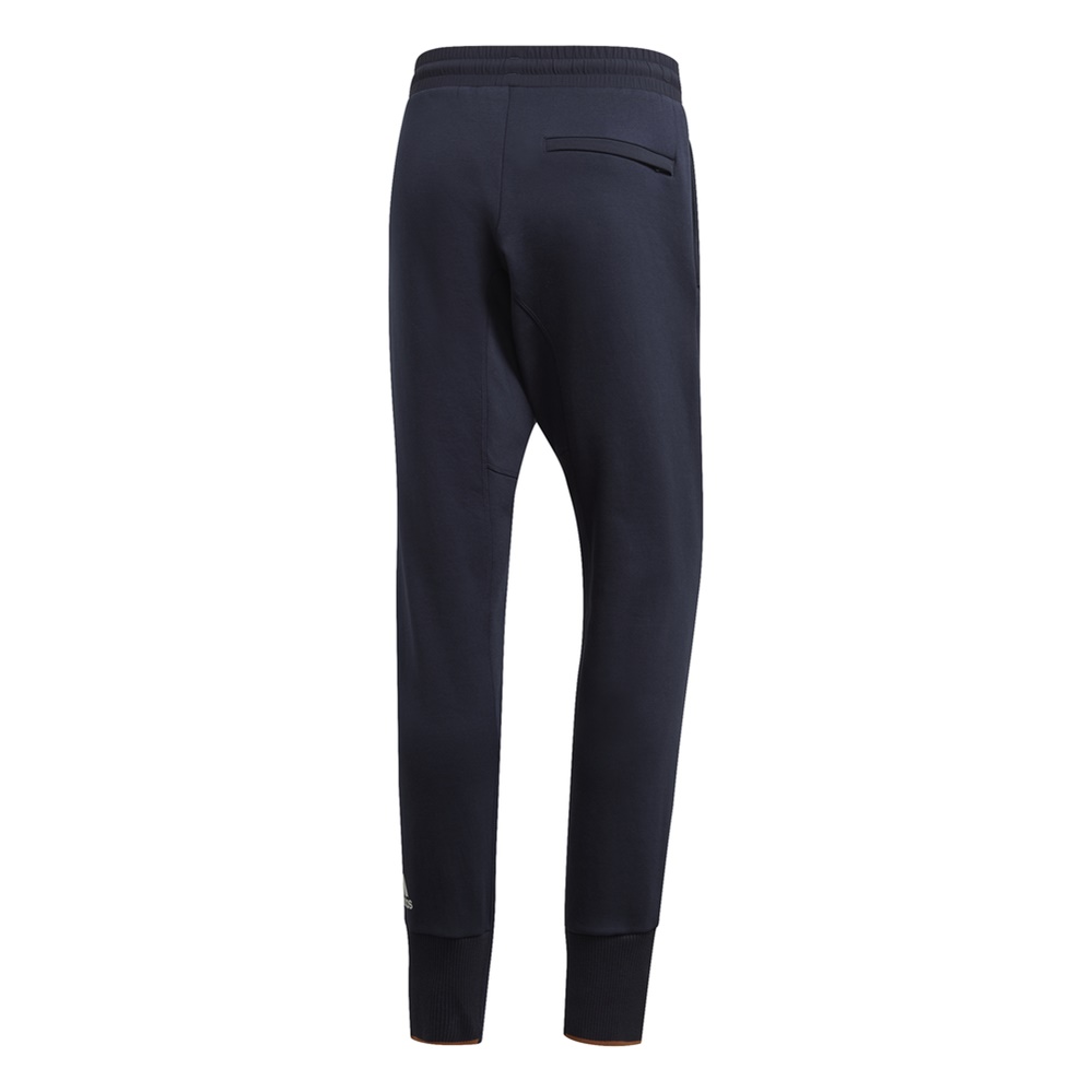 Adidas Varsity Pant - Manelsanchezstyle.com