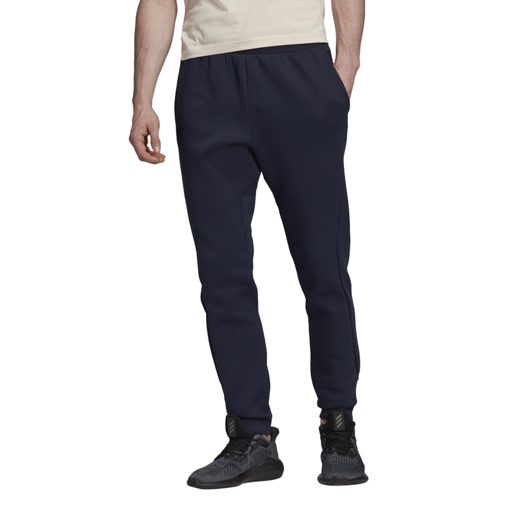 Adidas Varsity Pant - Manelsanchezstyle.com