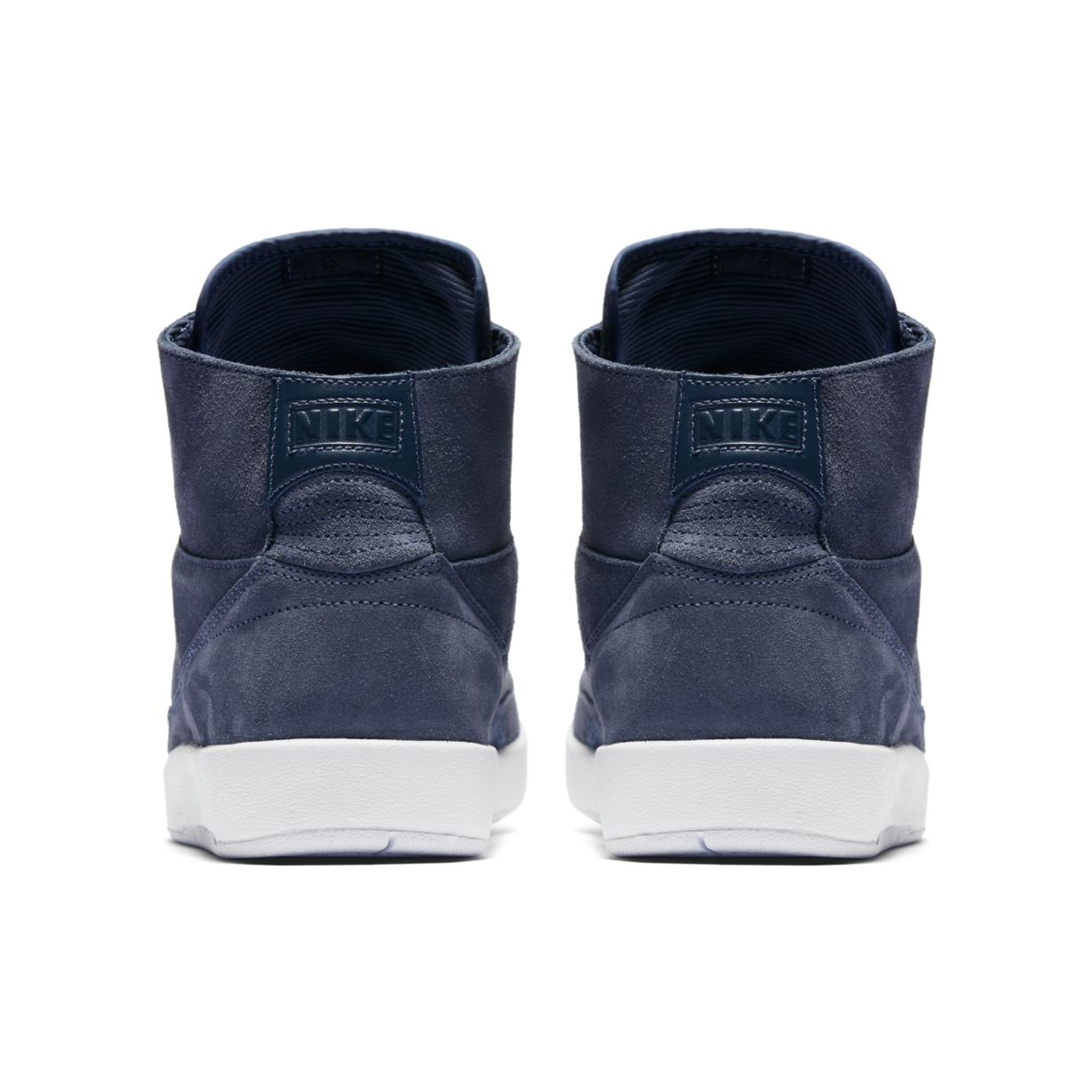 Air Jordan 2 Retro Decon "Thunder Suede" (402)