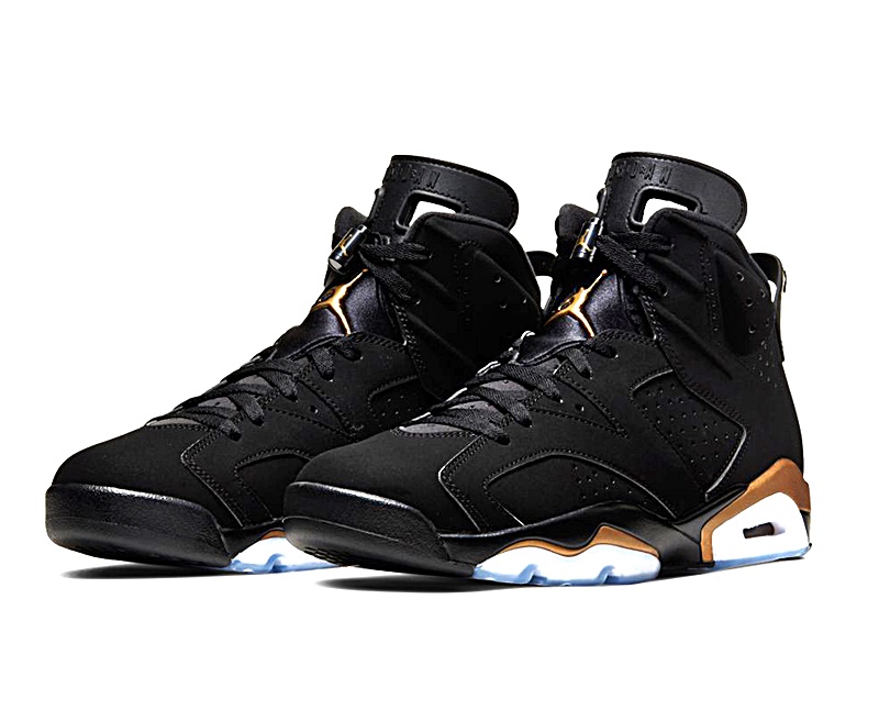 Air Jordan 6 Retro Air Jordan 6 Retro
