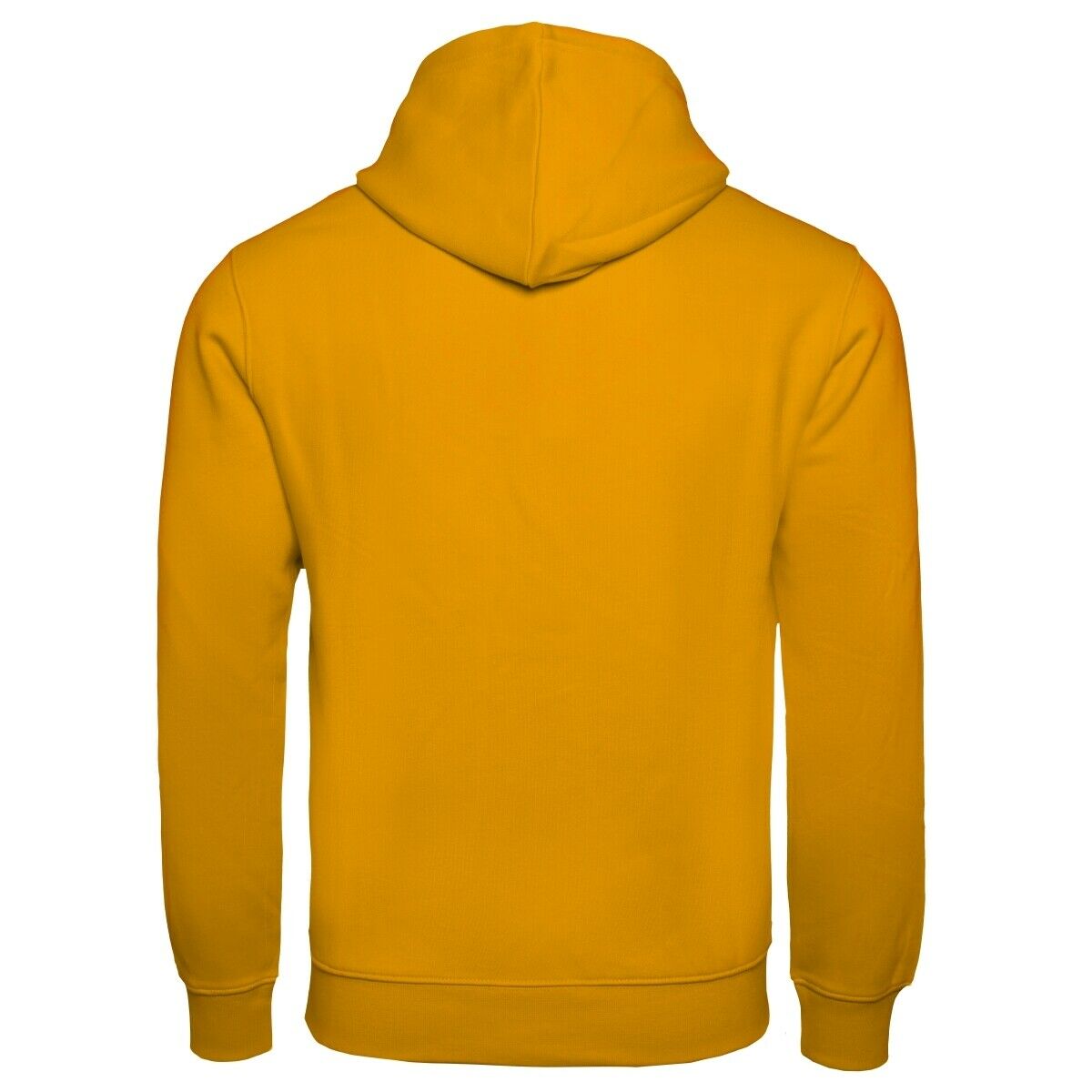 Champion Authentic Classic Big Logo Hoodie (OS033)