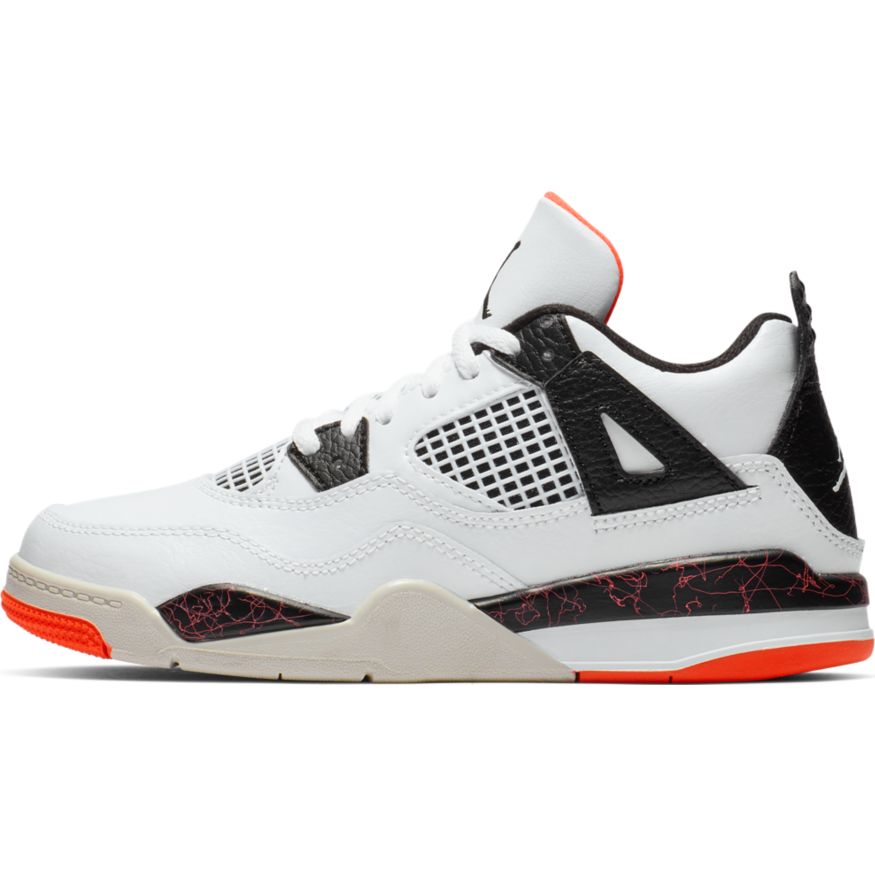 Jordan 4 Retro (PS) "Upper" - Manelsanchezstyle.com