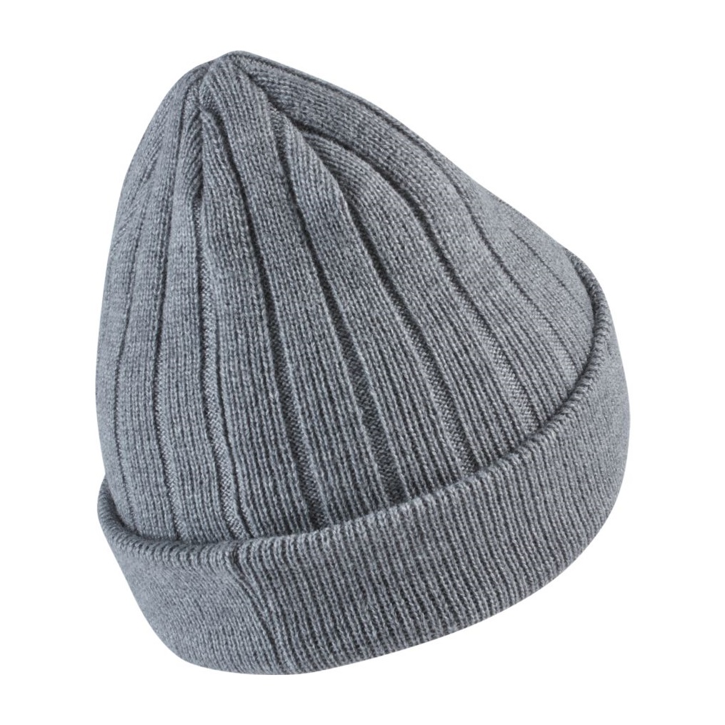 Jordan Cuffed Beanie - Manelsanchezstyle.com