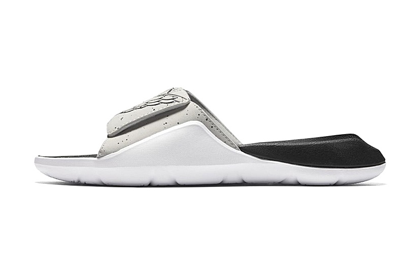 Jordan Hydro 7 Slide (004) - Manelsanchezstyle.com