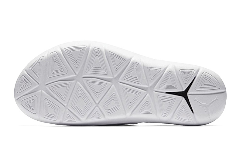 Jordan Hydro 7 Slide (004) - Manelsanchezstyle.com