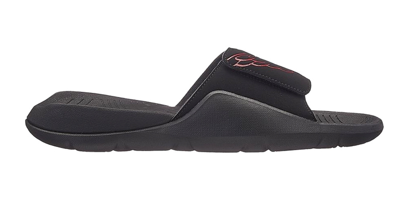 Jordan Hydro 7 Slide (062) - Manelsanchezstyle.com