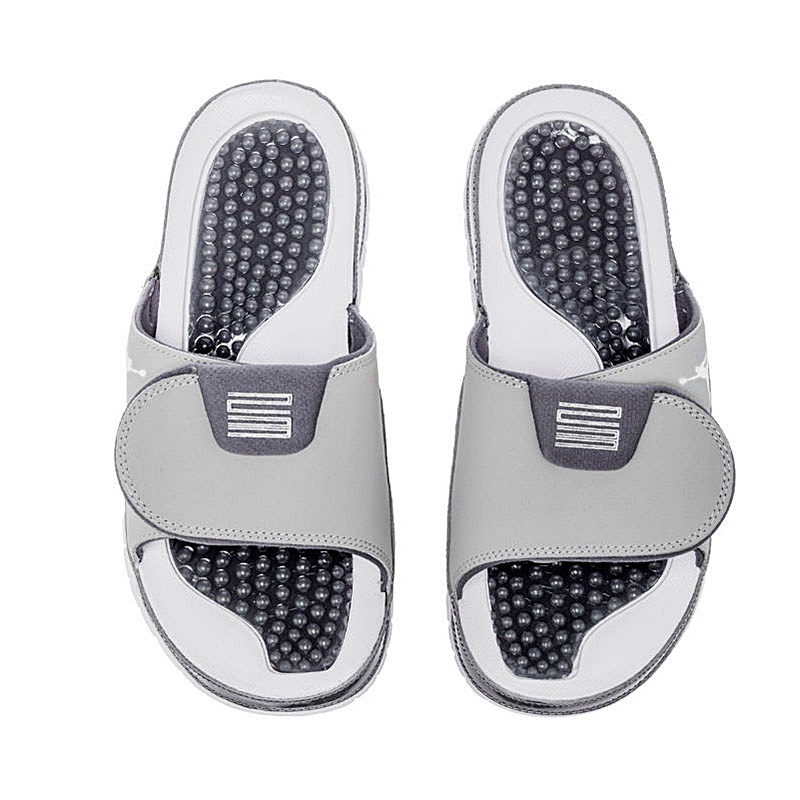 Jordan Hydro XI Retro Slide (004) - Manelsanchezstyle.com