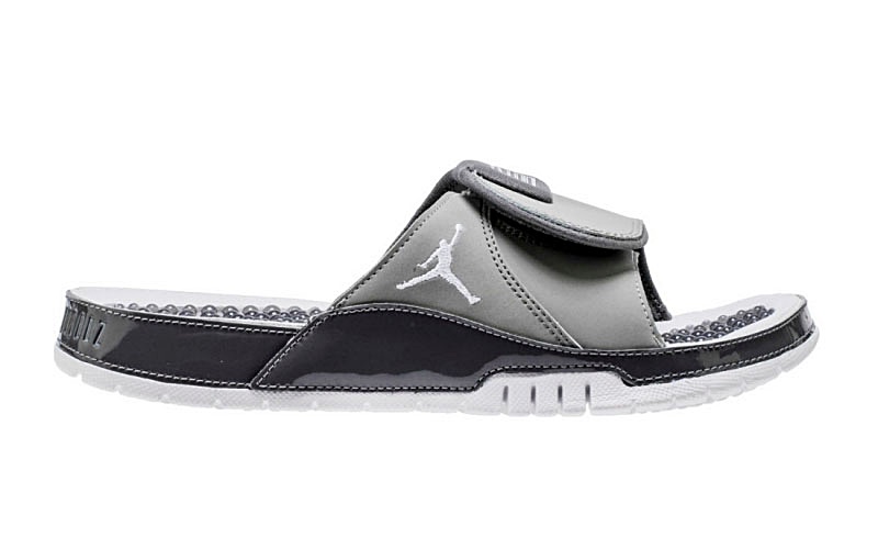 Jordan Hydro XI Retro Slide (004) - Manelsanchezstyle.com