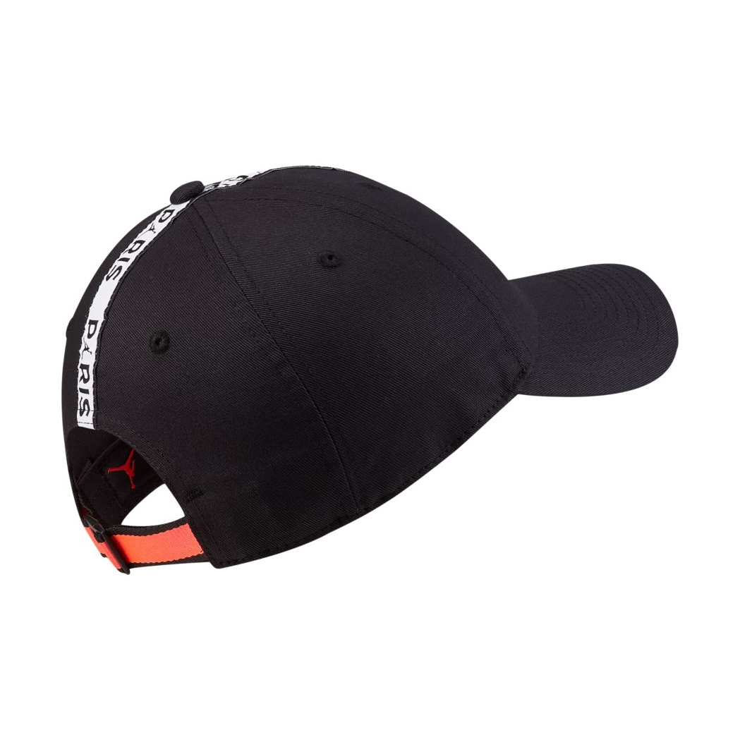 Jordan Paris Saint-Germain Pro Cap - Manelsanchezstyle.com