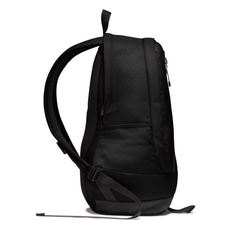 Nike Cheyenne Backpack (010) - Manelsanchezstyle.com