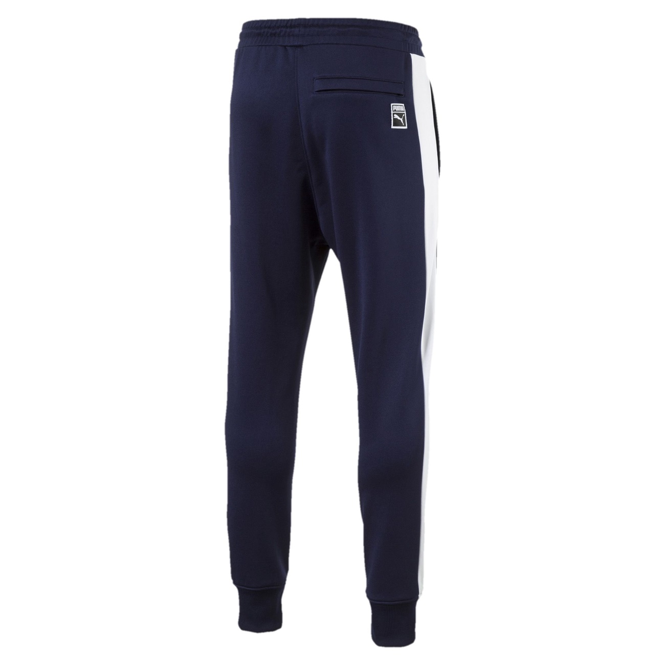 Puma Archive T7 Track Pants (Peacoat Navy)