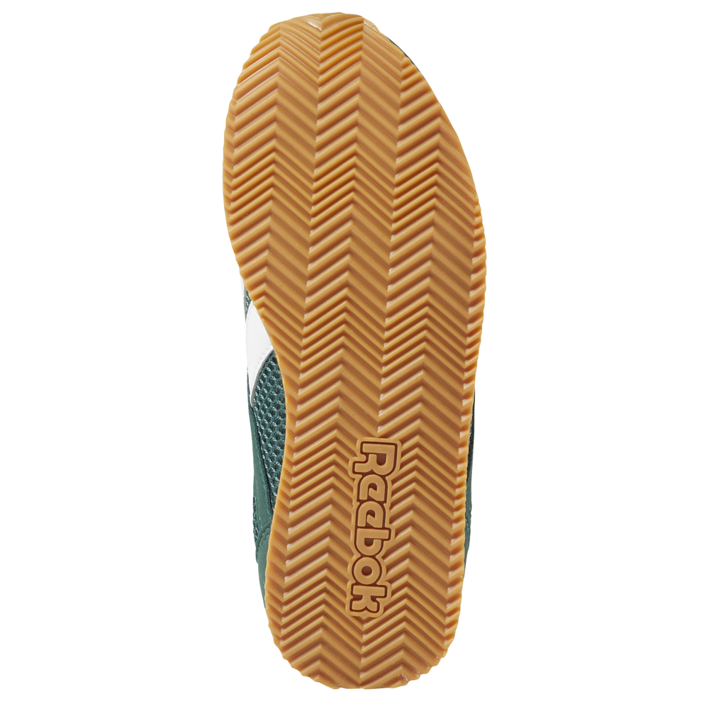 Reebok Royal Classic Jogger 2 "Forest Green"