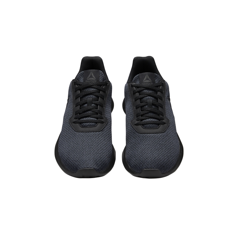 Reebok Running Lite "Graphite" - Manelsanchezstyle.com