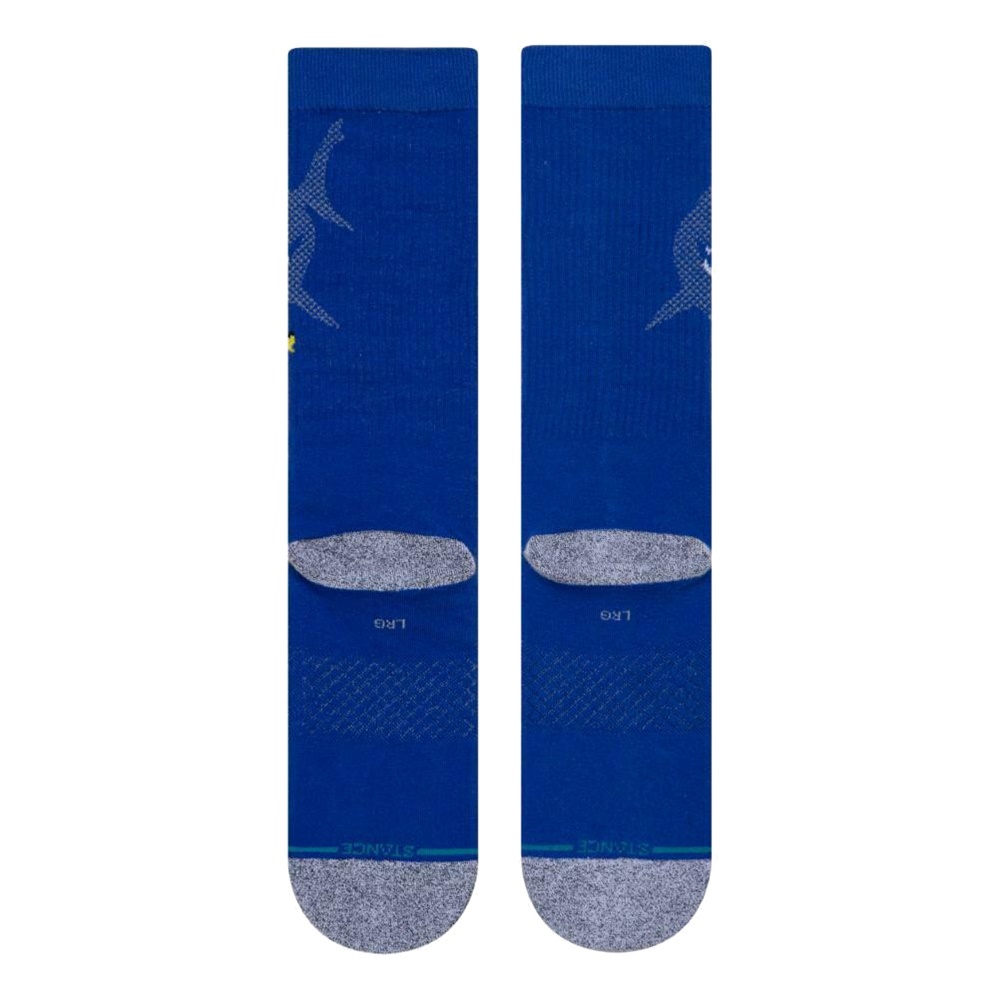 Stance Finding Nemo Socks - Manelsanchezstyle.com