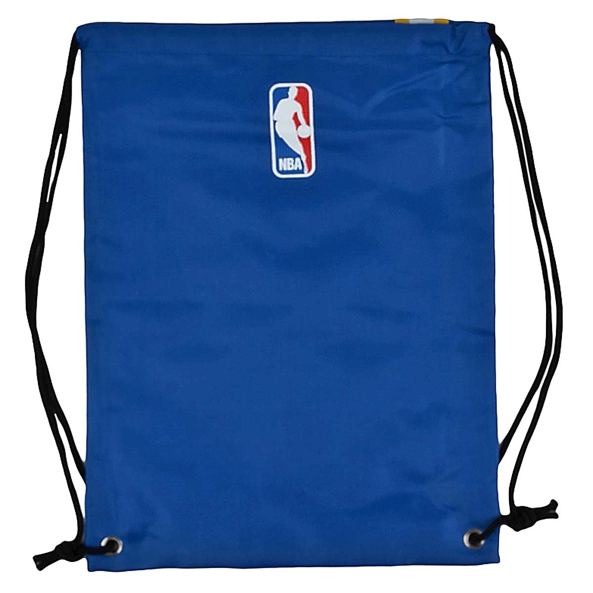 Warriors NBA Gym Drawstring Bag - Manelsanchezstyle.com